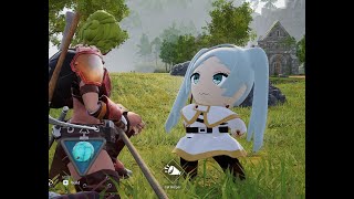 Best Mod Ever at Palworld Nexus - Mods and community