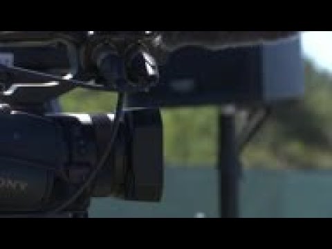 Company begins drone deliveries in Virginia town