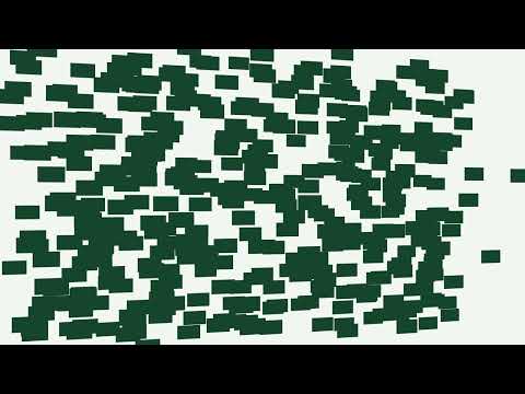What color is Order Green ? #1a4c32 hex color - Green color - Cool color 1a4c32