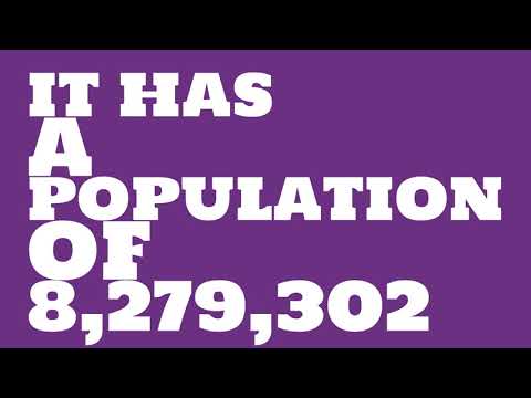 How big of a city is Deltona, FL?