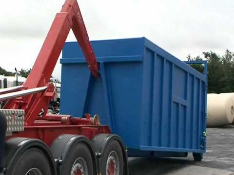 Hook Loader at Best Price in India