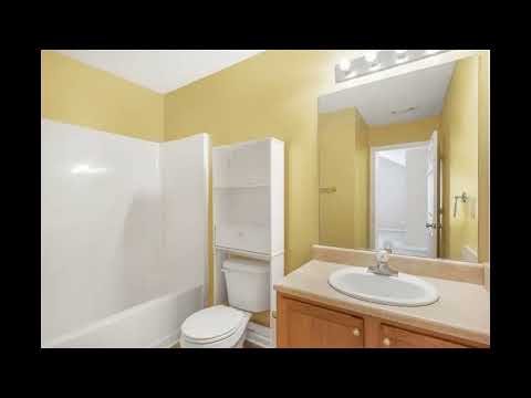 Real Estate for Sale 8849 Seneca Road Palmetto GA 30268