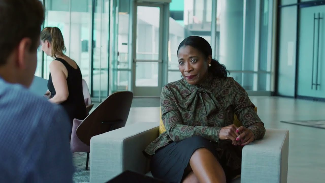 Reaching New Heights