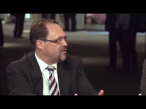 What Is SAP Business Transformation Services?