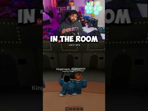 How to win Roblox Squid Game (Shrimp Game) every time!