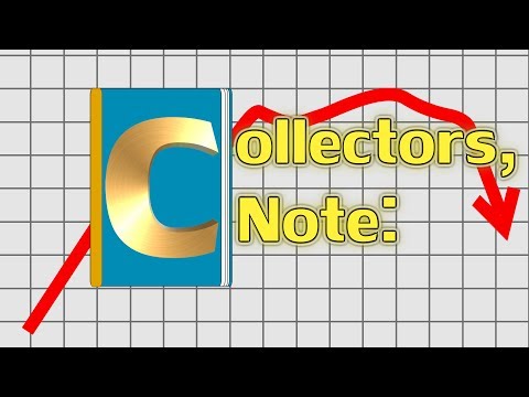 Collectors, note: The Decline of The Retro Game Market