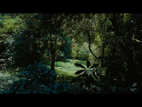 The Worst CGI Versions of Animated Characters