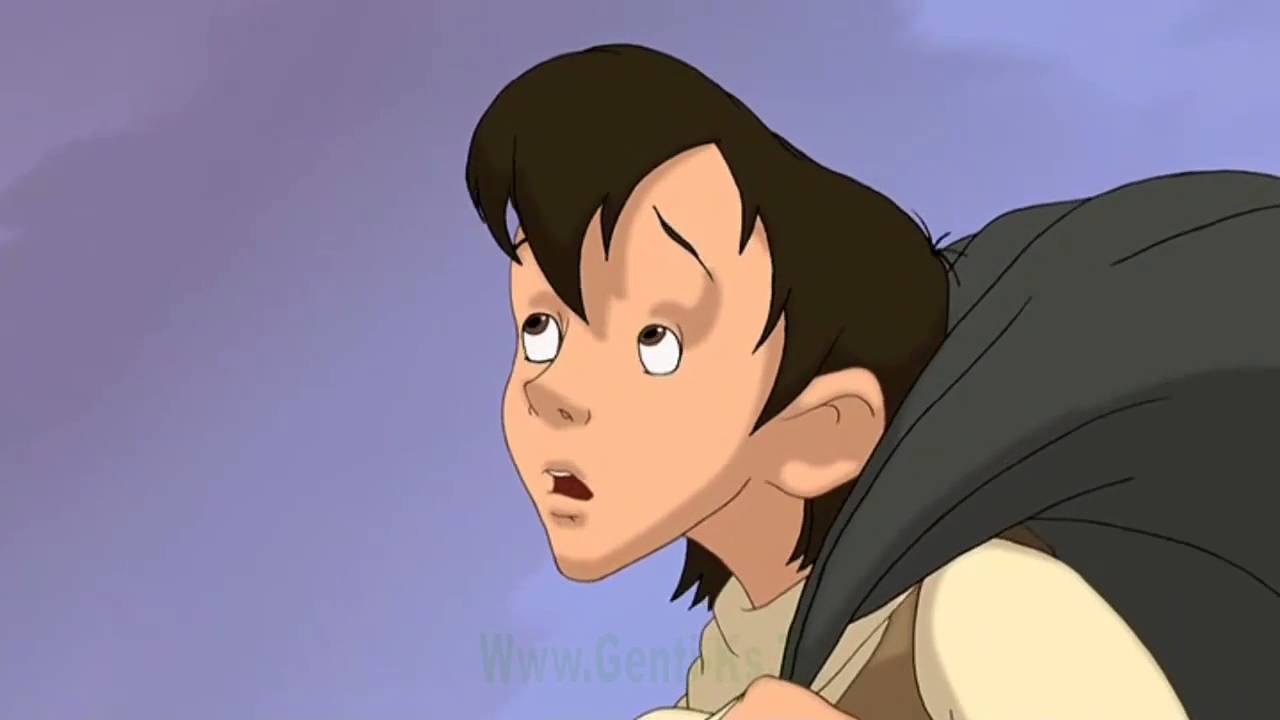 Hundmadhi (Dubluar Ne Shqip) Www.Genti-Ks.Tk