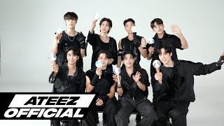 Love going to concerts? Here are essentials to gift to yourself and ...