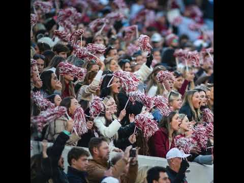 The Crimson Tide's Gritty 2025 Football Schedule: A Serious Challenge