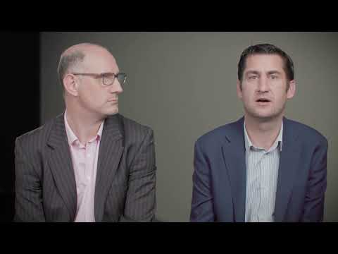 Booking.com Share Their Source-to-Pay Transformation Journey