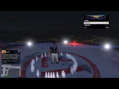 GTA 5 PC MOD MENU + FREE DOWNLOAD + MONEY DROP + AIMBOT + TELEPORT