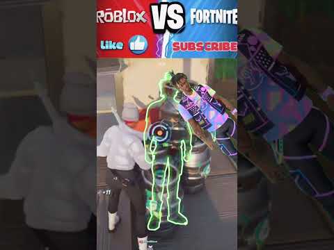 HOW TO GET FREE V BUCKS in 2025 TODAY! 100% WORKING #fortnite #vbucks #trendingshorts