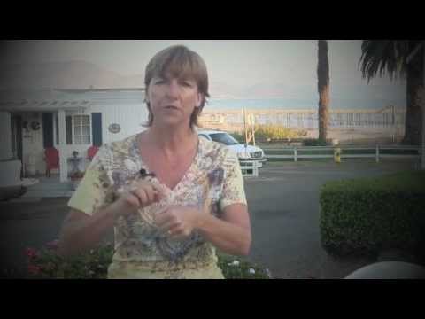 How to Easily Measure Grill and Steak Temperature - GoCampingAmerica.com + RVCookingShow.com