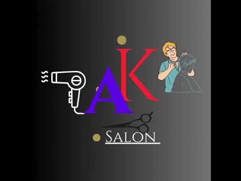 Ak Hair Salon