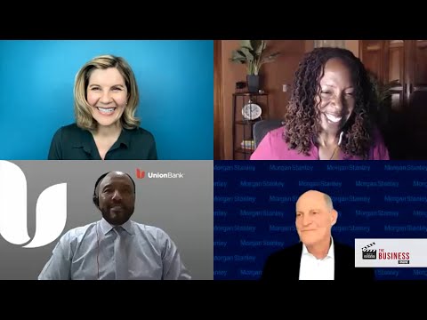 The Business Online: Financial Literacy