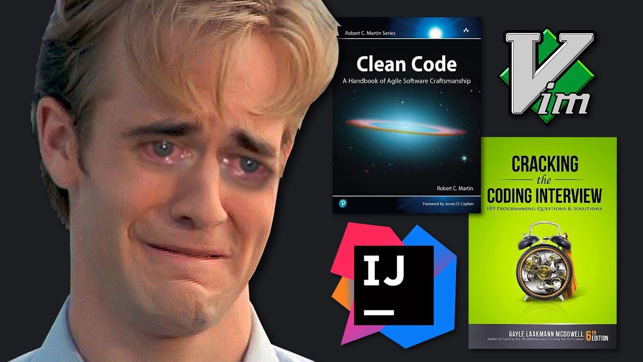 Unmasking the Biggest Scams in Software Engineering | Galaxy.ai