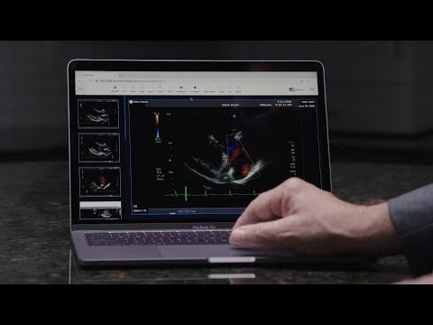 View, Share, and Manage Your Medical Images with mymedicalimages | Access Health