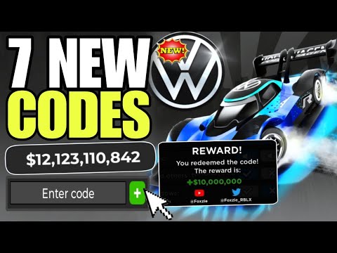 *NEW CODES* ROBLOX CAR DEALERSHIP TYCOON CODES 2025 | CAR DEALERSHIP TYCOON CODE