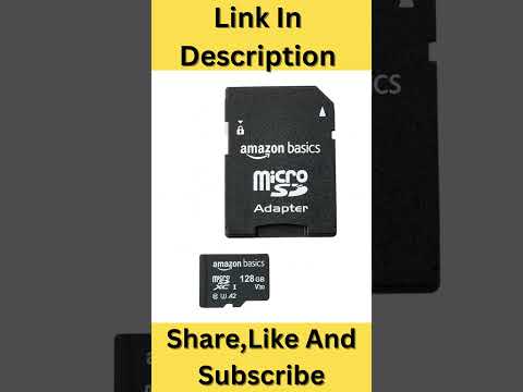 Amazon Affiliate Marketing /Amazon UK/Amazon Prime Video #shorts