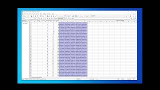 GS-Calc Software - 2024 Reviews, Pricing & Demo