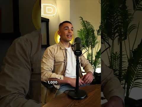 Top 3 AI Niches That Can Make You Rich 💸 (No Tech Skills Needed)