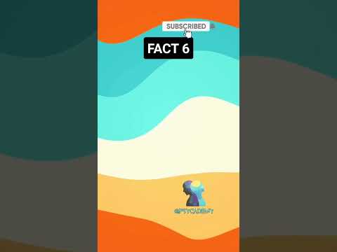 what does it mean if you are constantly late #reels #factshorts