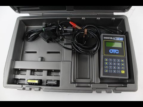 What does the code P0340 mean? @DailyAdventures110
