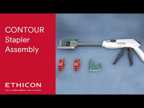 Staplers at Best Price in India