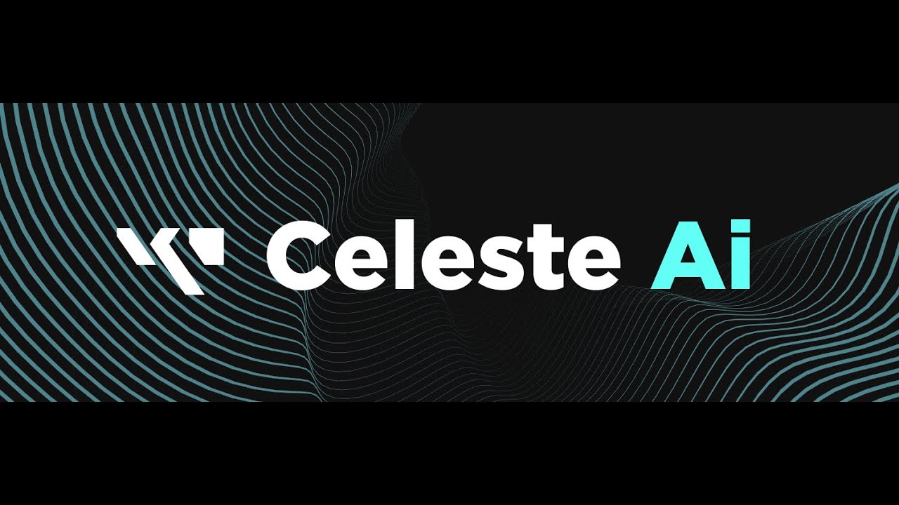 [HOW2] Talk to Celeste-AI properly. [PRE-AMADEUS ver]