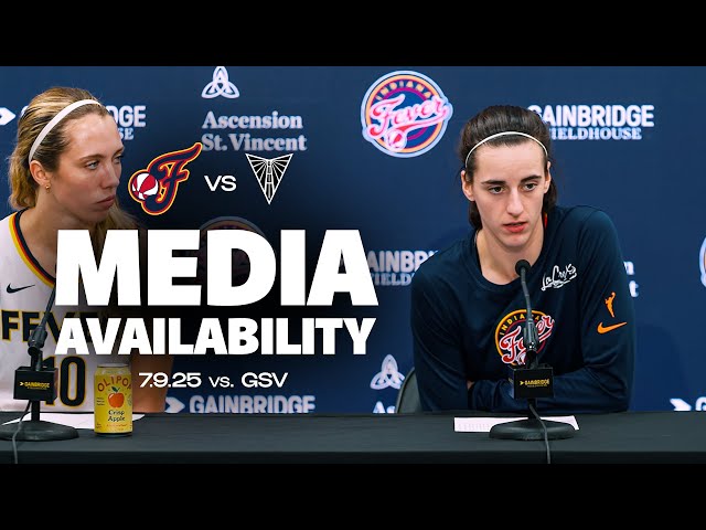 "She thinks Aari McDonald is Lisa Salters’ daughter": Jason Whitlock ...