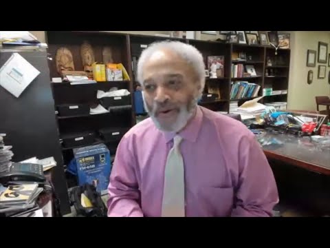 Why going to the doctor is so important