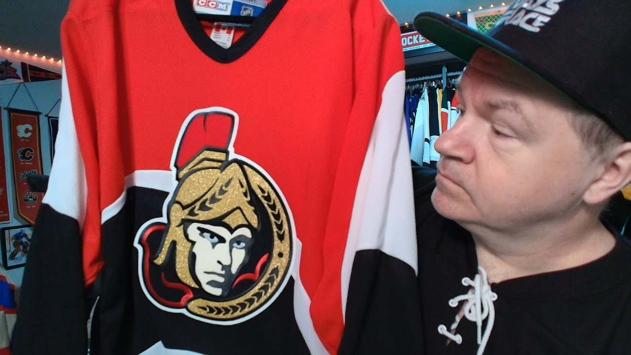 2025 Jersey Countdown 90-81