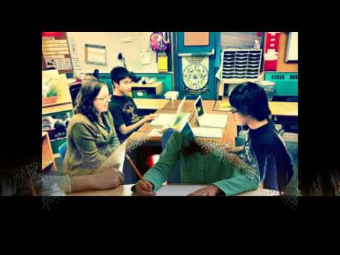 education Homework help video