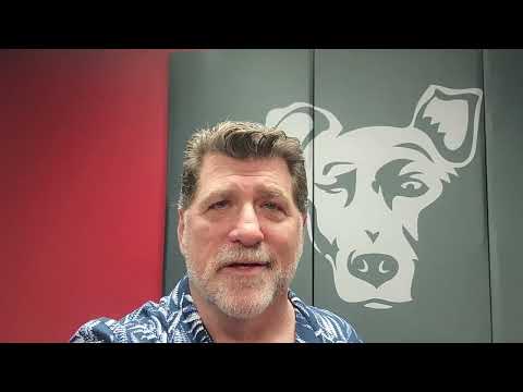 KTSA Morning News with Trey Ware Archives - KTSA