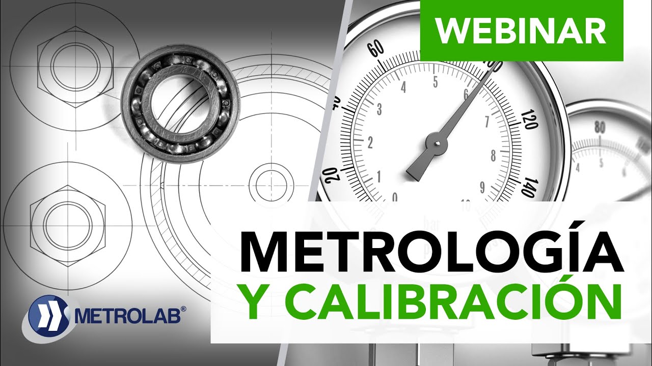 Understanding Metrology and Calibration: Key Concepts and Practices ...