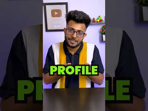 3 Crazy AI Tools For LinkedIn 🤯⚡️ | #shorts #linkedin
