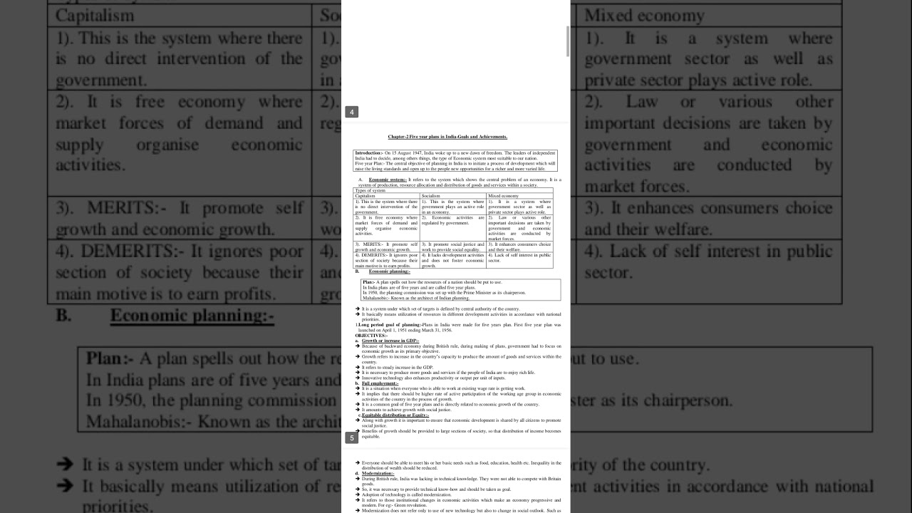 IED Booklet || pdf is available in comment section