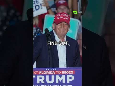 What will happen at the Republican National Convention?