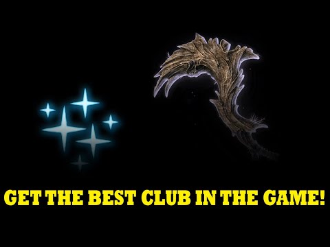 Steam Community :: Video :: How to get Twisted branch club PERMANENTLY
