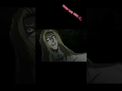 Alucard Black Force @Cj_DaChamp #viral #views #capcut #myedit #shorts #alucard #teamfourstar