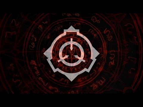 Steam Community :: Video :: [DOOM] SCP:OMG, es-tu là?