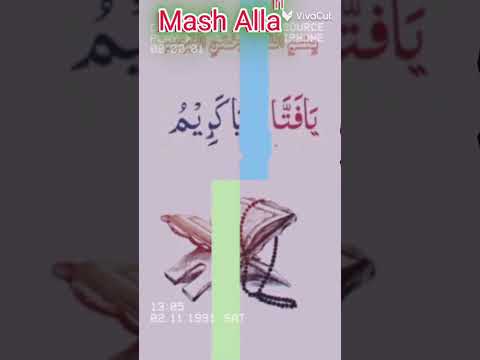 beautiful... Islamic.. video..✨????,#i. F Z Islamic World #vira #short video