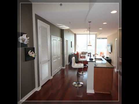 Viewpoint Condo!