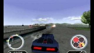 11 Games Like Auto Destruct – Games Like