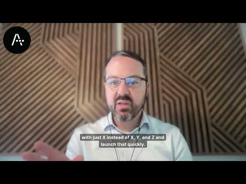 The value of starting with an MVP and learning from customer feedback | Alviere