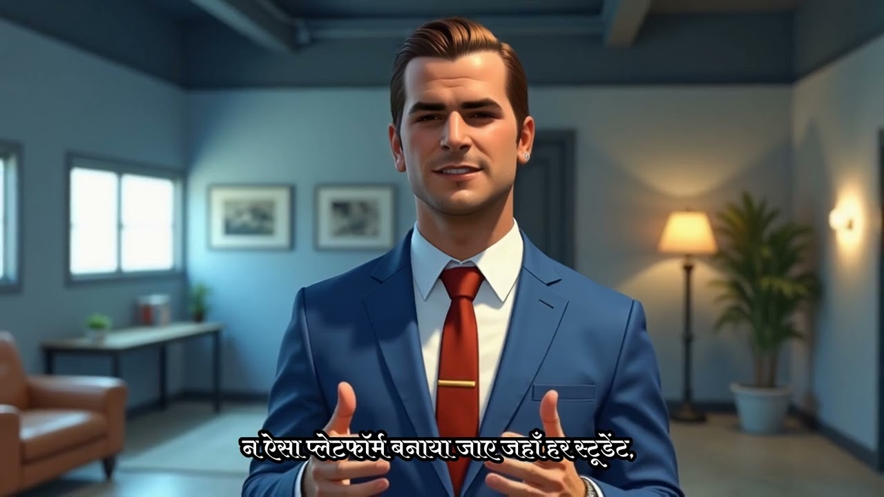 00 Introduction of Code Stories Youtube Channel | #codestories #codestory