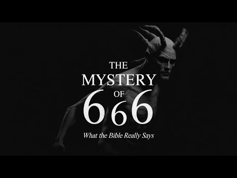 The Mystery of 666 Explained: What Does the Number Really Mean?