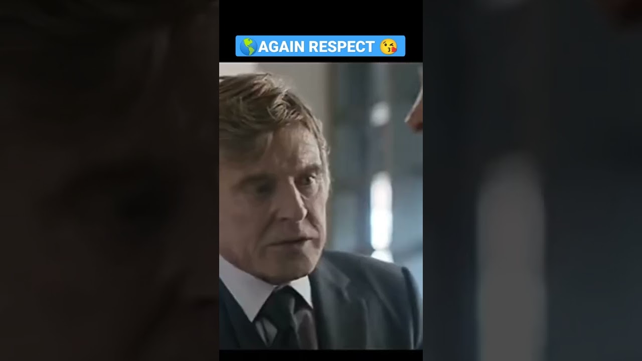 ❤️ AGAIN RESPECT