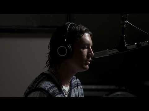 LANY - i still talk to jesus (stripped)